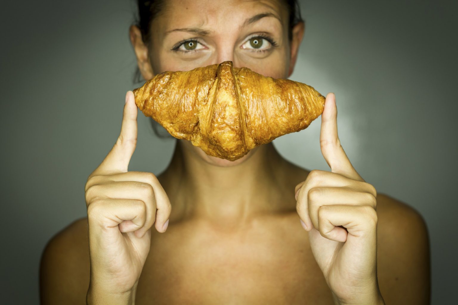 Shasha Bread - Shasha Cookies - Organic Bakery - ShaSha Bread Co.