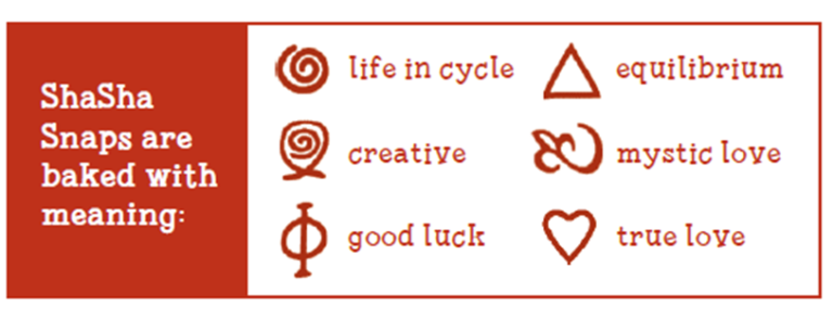 Home - ShaSha Bread Co.