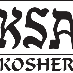 Shasha Bread - Shasha Cookies - Organic Bakery - ShaSha Bread Co.