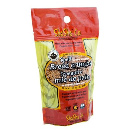 Shasha Bread - Shasha Cookies - Organic Bakery - ShaSha Bread Co.