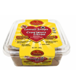 Shasha Bread - Shasha Cookies - Organic Bakery - ShaSha Bread Co.