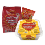 Shasha Bread - Shasha Cookies - Organic Bakery - ShaSha Bread Co.