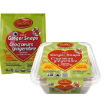 Shasha Bread - Shasha Cookies - Organic Bakery - ShaSha Bread Co.